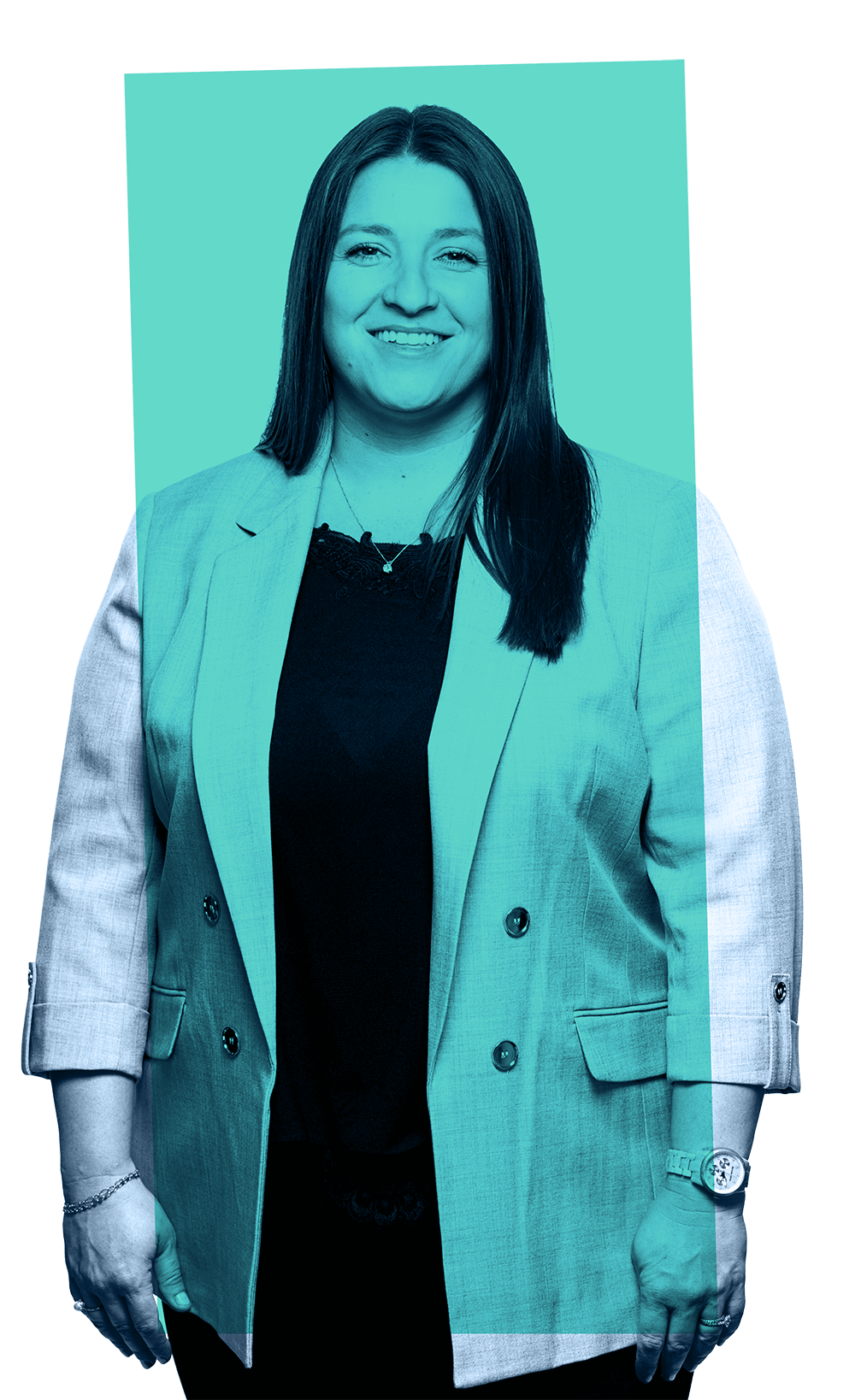 Ask Our Regulatory Experts - Sterling IRB
